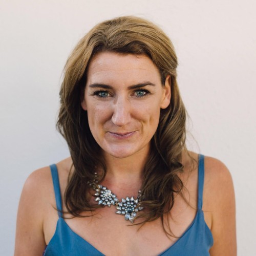 The PCOS Nutritionist – PCOS Blog by Clare Goodwin | PCOS Resources